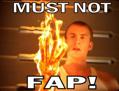 Funniest FAP FAP FAP Images! ~ LoL City