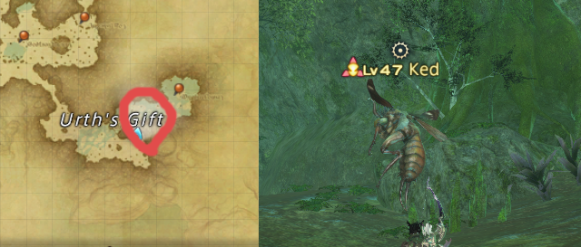 [FFXIV Guide] Guide: Book of Skyfall II Completion | Final Fantasy XIV ...