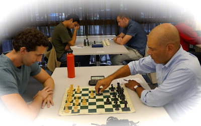 Boylston Chess Club Weblog: HARVARD OPEN 2018: FORMER BCC CHAMP NM ...