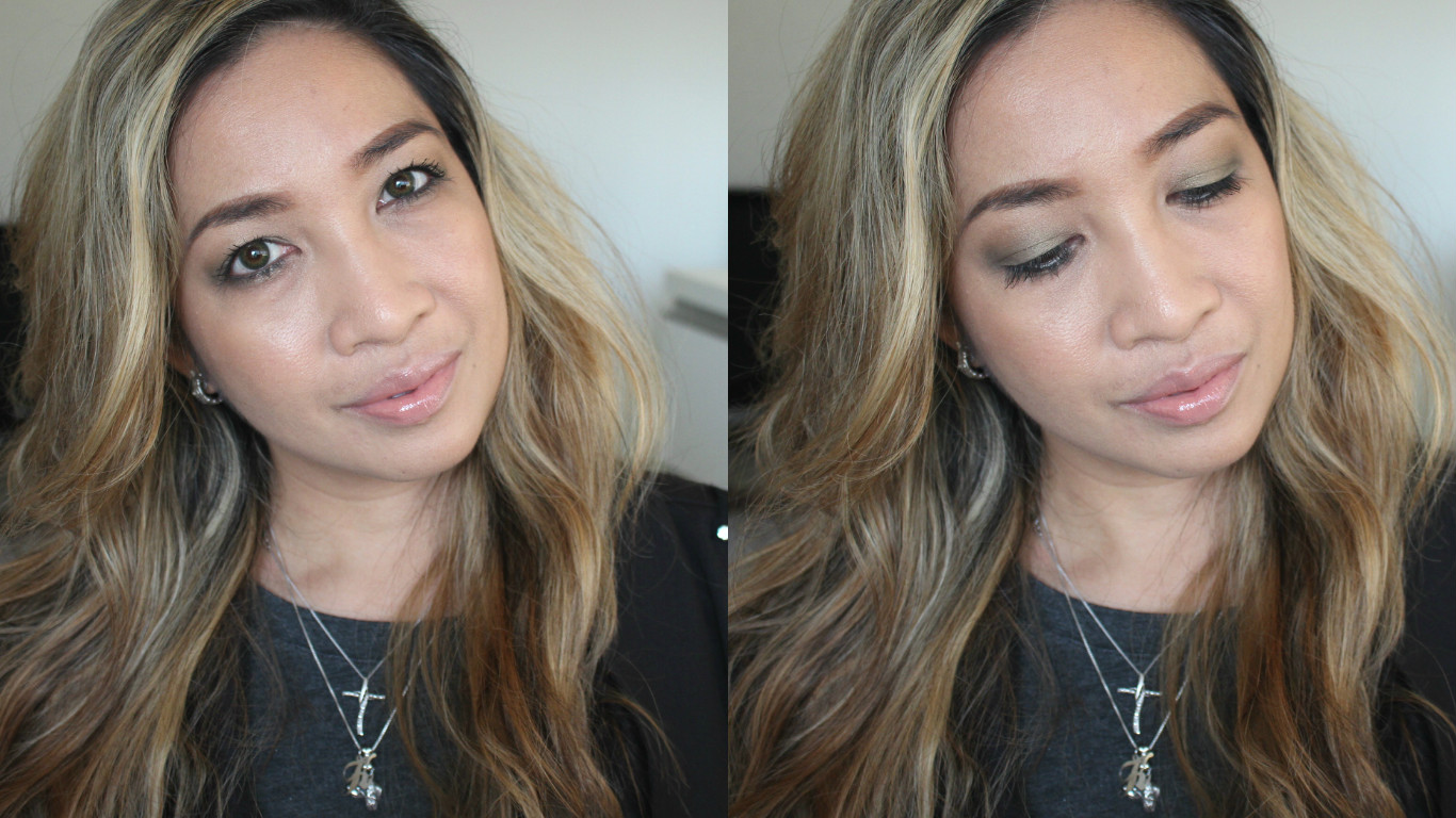 Beauty Junkies Unite for New Beauty Junkees Releases - thefabzilla