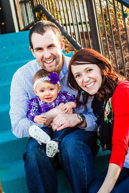 Sarah Libby Photography