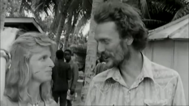 PAUL ON THE RUN: Paul McCartney and Mick Jagger among musicians paying ...