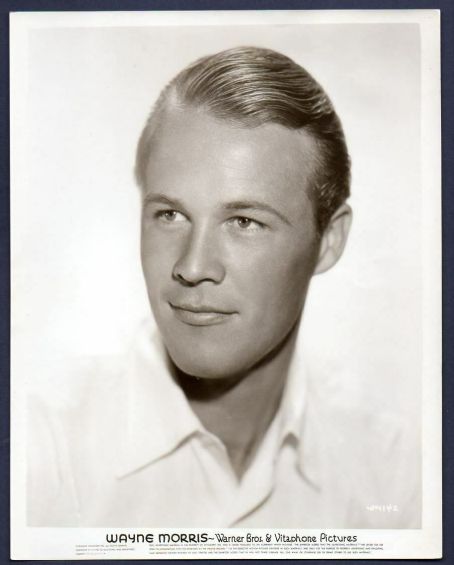 Heroes, Heroines, and History: From Hollywood Actor to Ace Fighter Pilot