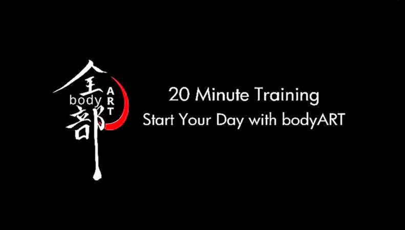 Body Art Training | Body Art and Painting