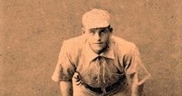 The Green Weenie: 6/10 Through the 1930’s: Expo's 1st Long Ball; B-2-B ...