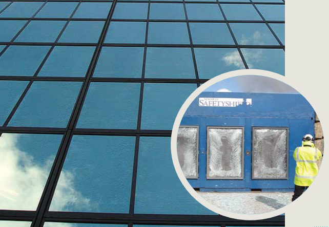 The Door Industry Journal: TWFC becomes new Exclusive UK stockist of ...