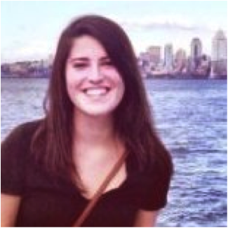 The Campus Trainer: Meet the Staff