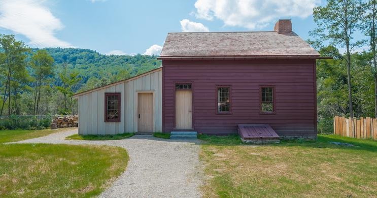 Book of Mormon in North America: SITH and "translation instruments"