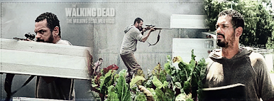 NASCAR Race Mom: ‘A Veteran’s Homecoming’ Devoted to Reducing Suicide