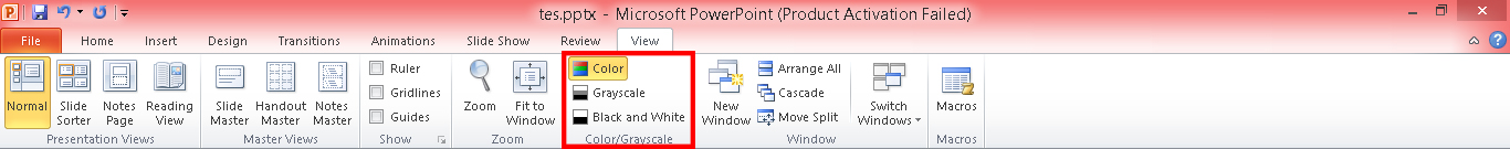 8. Penjelasan mengenai Fungsi dan Implementasi dari Tools yang ada pada ...