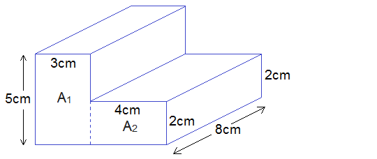 10 Math Problems: Prism