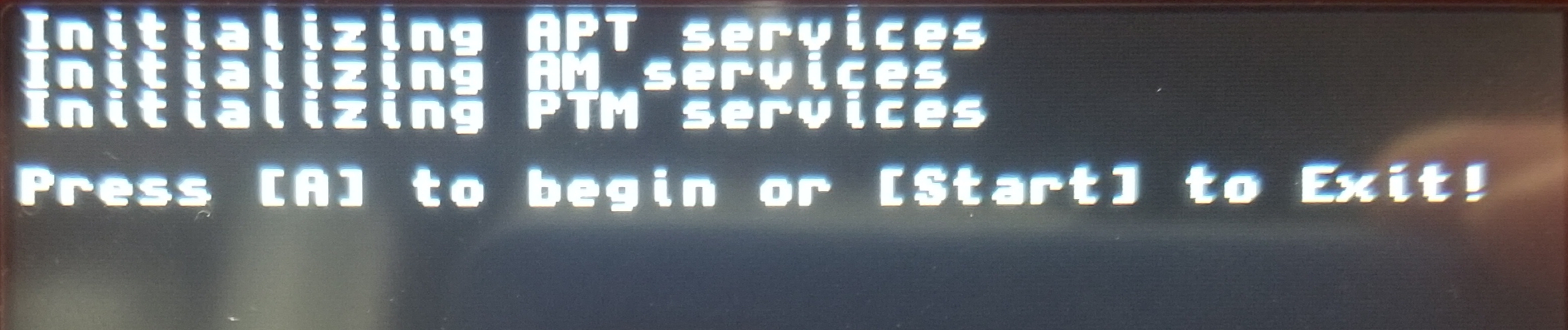 3ds NDSのゲームをホーム画面から直接起動できるFORWARDERを本体だけで直接作成＆インストールしてくれる自作ソフト ...