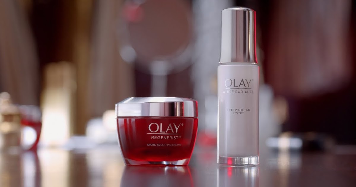 Olay Philippines teams up with Lazada to support women who “Double Up ...