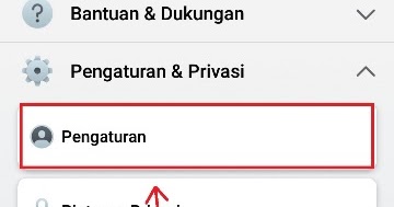 Bagaimana Cara Nak Mononaktifkan Nomor Hp Buat Login Di Fb ...