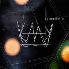 TV CANAL M MEXICO: KAAY