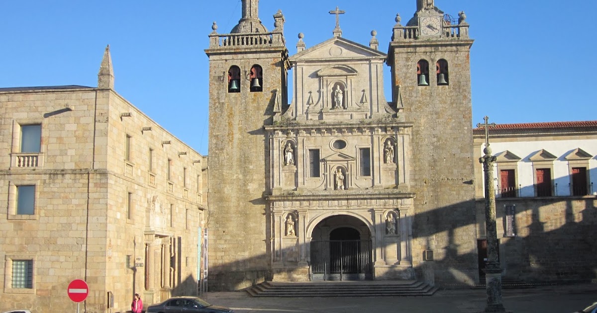 lvsitânia em imagens: DISTRITO DE VISEU