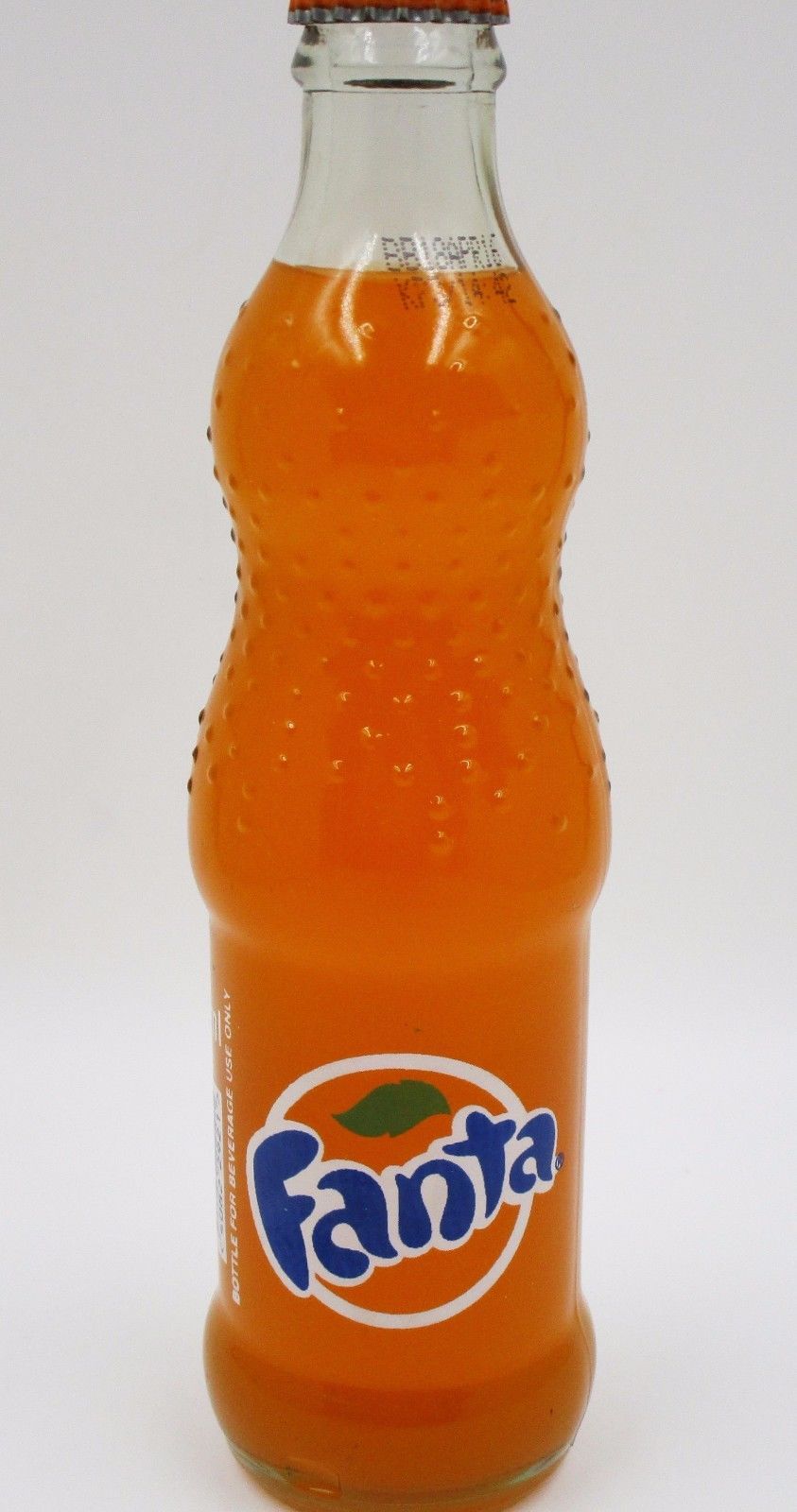 Fanta en un Mundo Fantástico: Kenia