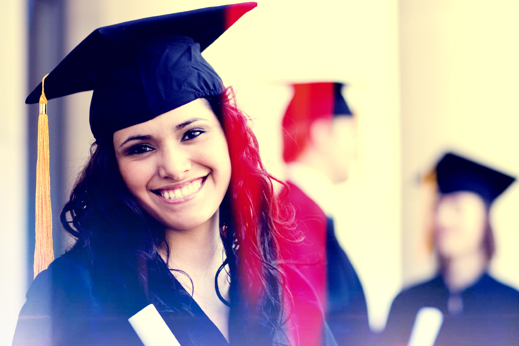 Blog Solo Talento: COMPETENCIAS QUE BUSCAN LAS EMPRESAS EN LOS RECIEN ...