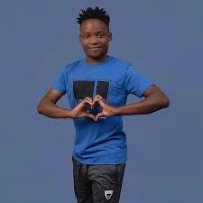 CONHEÇA A VERDADEIRA HISTÓRIA DO MUSICO VALTER ÁRTISTICO (2020)