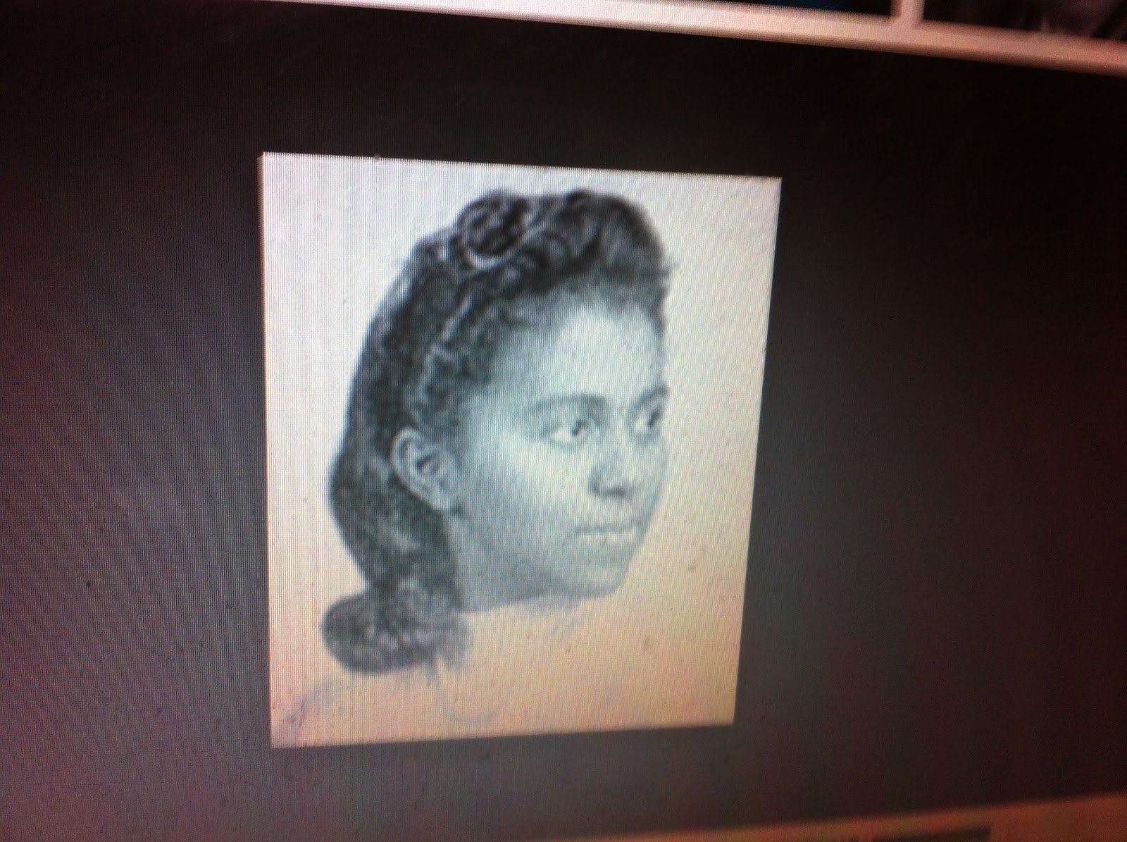 THE BLACK SOCIAL HISTORY:: BLACK SOCIAL HISTORY : AFRICAN AMERICAN ...