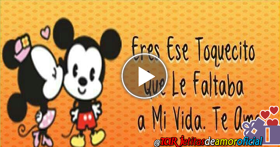 🌺💞💘👄Estando a tu lado siento que conozco lo que es rozar la felicidad ...