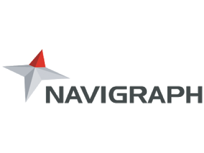 [AIRAC] - Navigraph - AIRAC 2009 (Cycles)