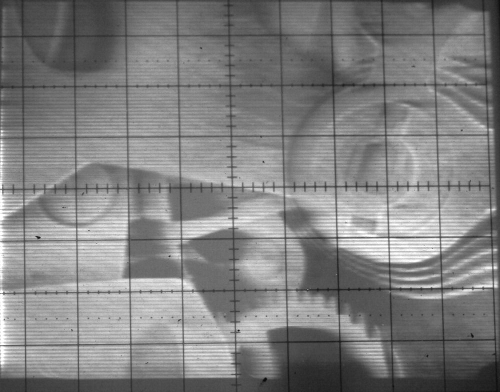 Ben Krasnow: DIY Scanning Electron Microscope - Image Quality ...