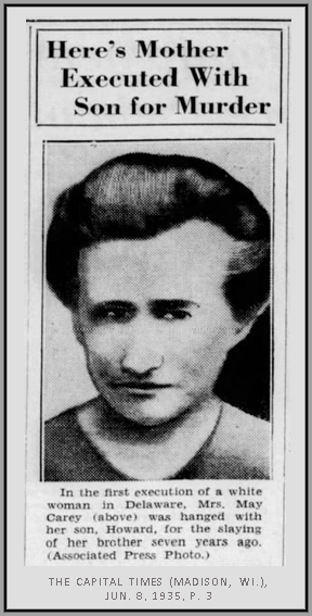 Howard Carey's Instagram, Twitter & Facebook on IDCrawl