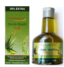 PATANJALI DISTRIBUTORS MEDAK: Patanjali Kesh Kanthi Oil 120ml ...