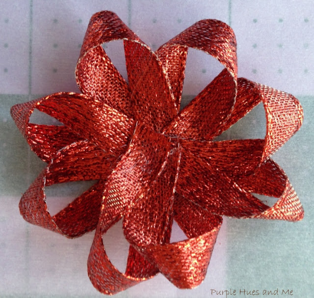 -Crafting, DIY, Projects, Decorating