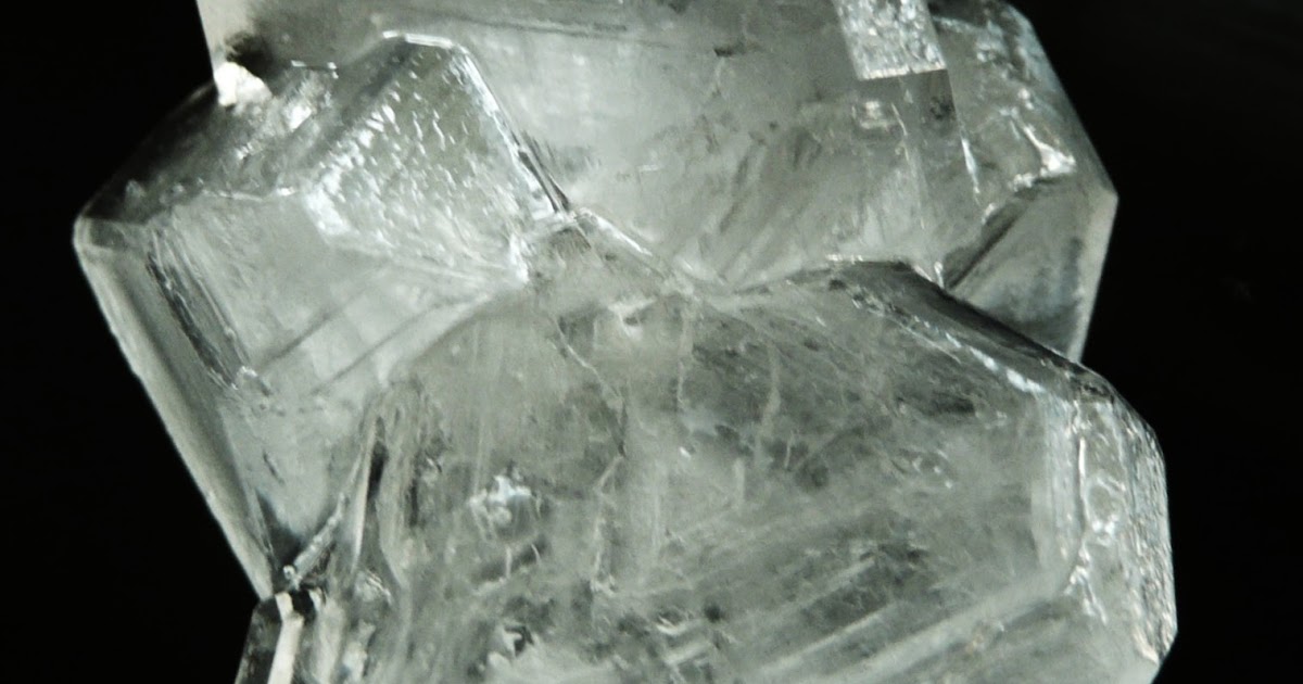 Benefits of Alum for Skin - JAGO Blogger's