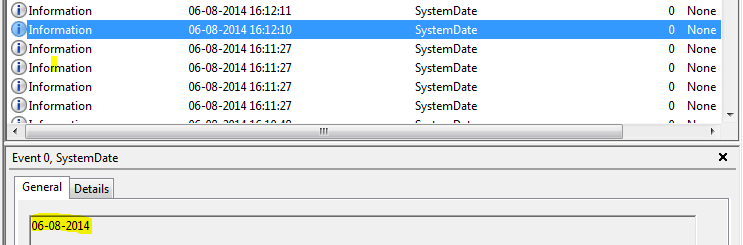 The Filename Directory Name Or Volume Label Syntax Is Incorrect