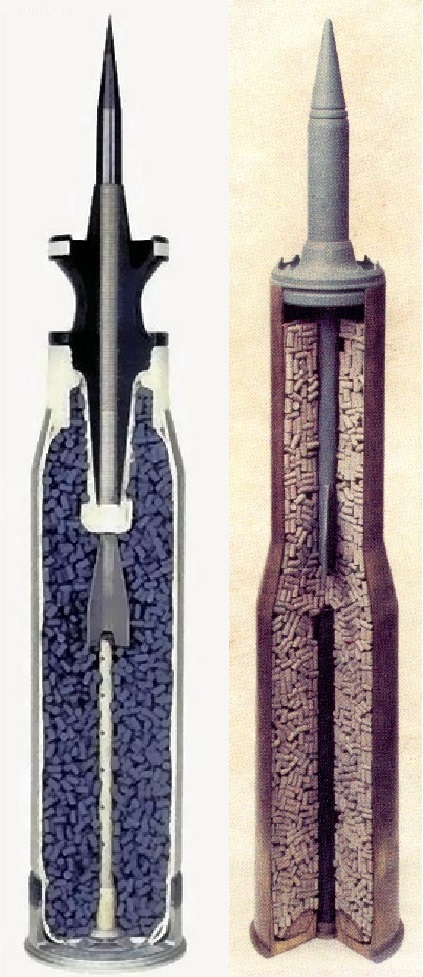 M60 vs the T-62? : r/tanks