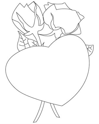 Jocuri pentru copii mari şi mici: Desene si fise de colorat pentru Ziua ...