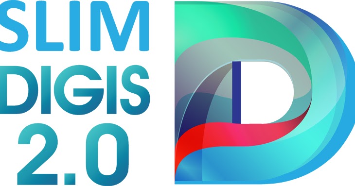 Sri Lanka Institute of Marketing to conduct SLIM DIGIS 2020 ~ Gazette.lk | gazette lanka ...