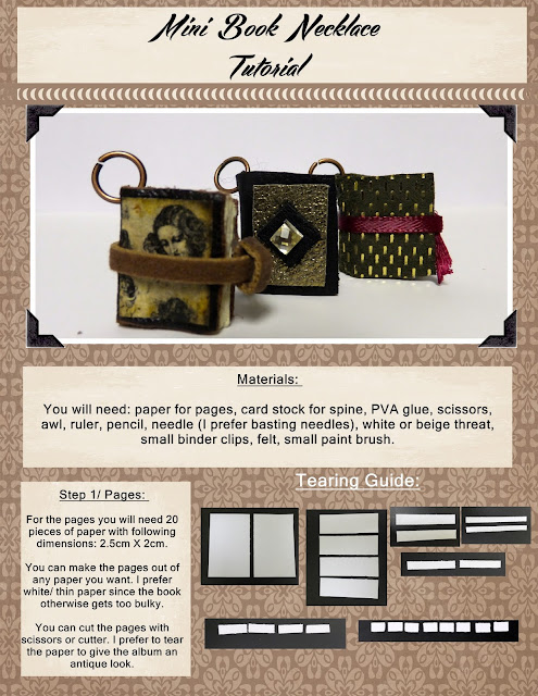 Paper Craft Studios: July 2013