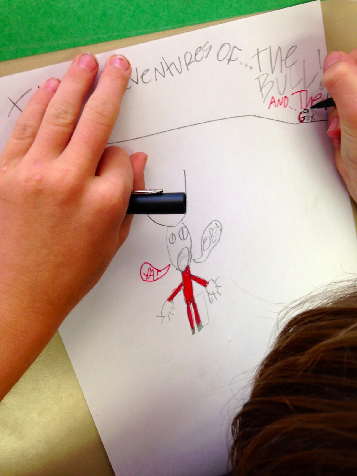 Sewing School What Does Second Grade Writing Look Like sewing-school-what-does-second-grade-writing-look-like