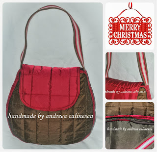 handmade by andreea calinescu