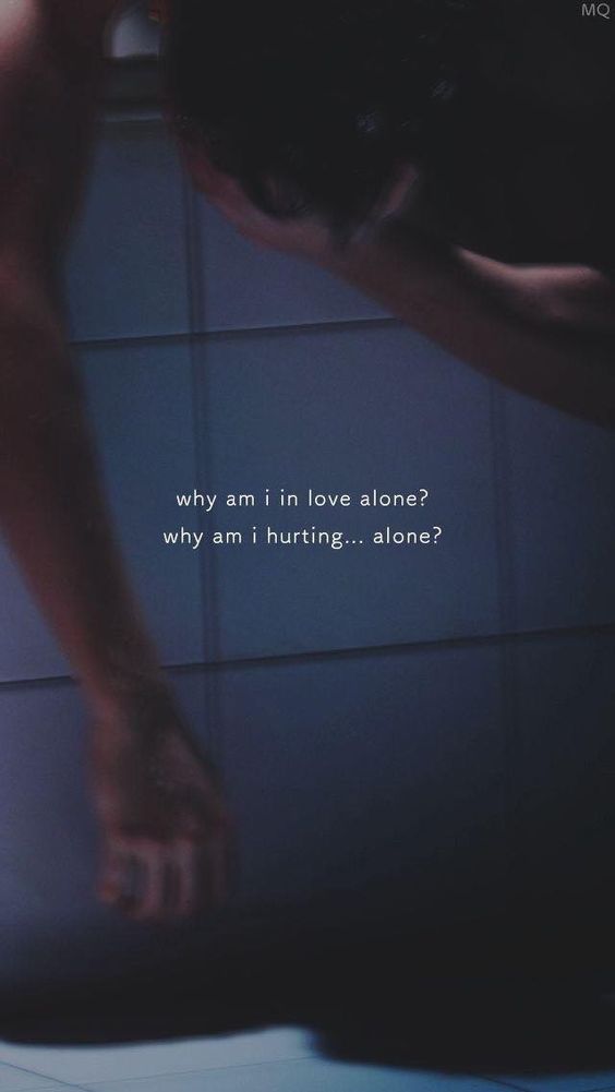 [Download] Sad Whatsapp Dp, Sad Images - GOODMORNINGIMAGESS - Whatsapp ...