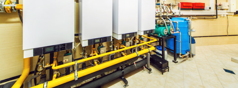 Approach Reliable and Professional Commercial Heating and Plumbing ...