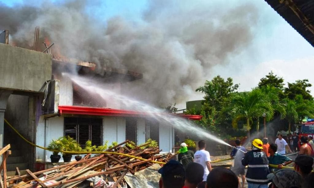 NAUJANEWS ONLINE: December 2013