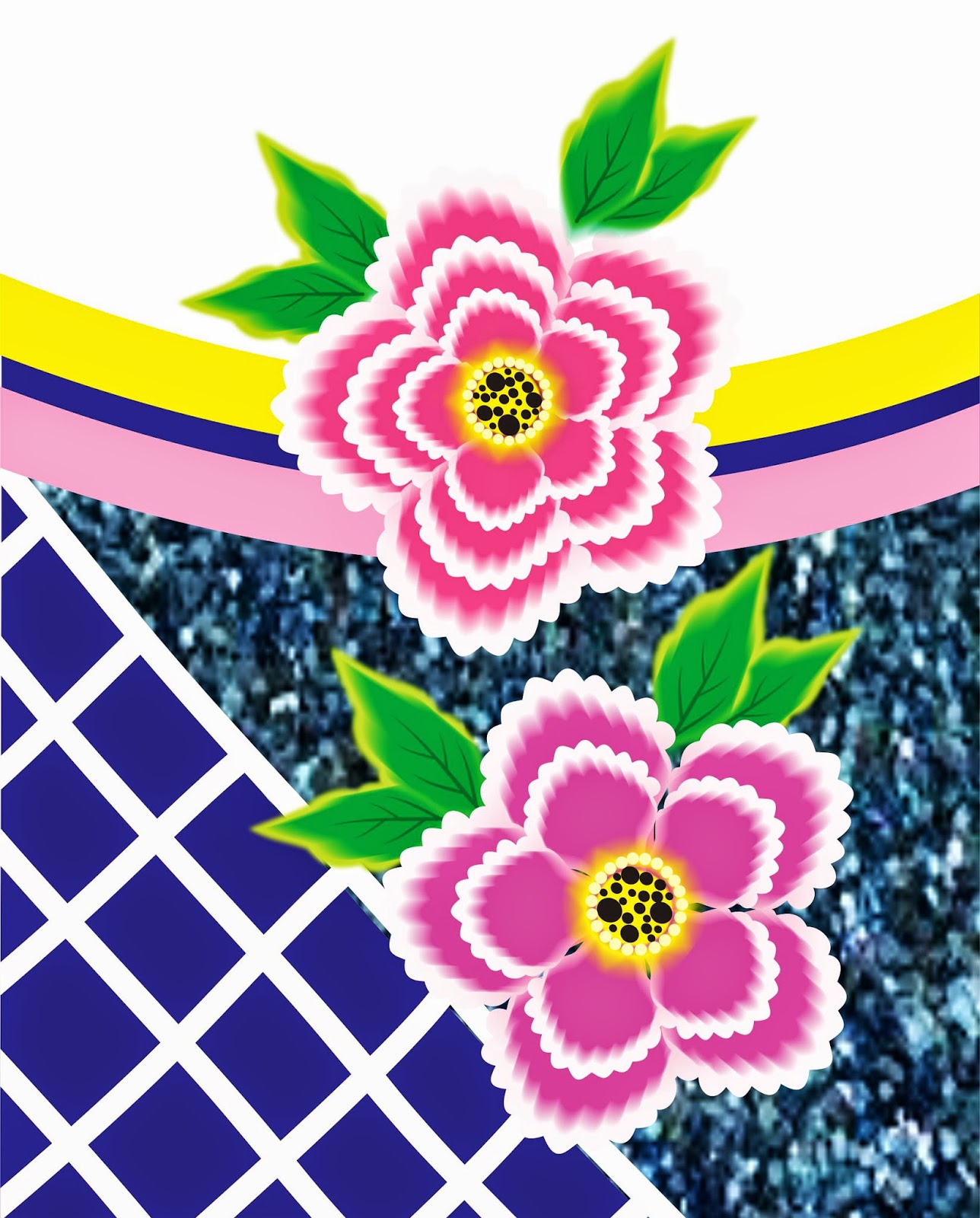 Pinterest • The world’s catalog of ideas