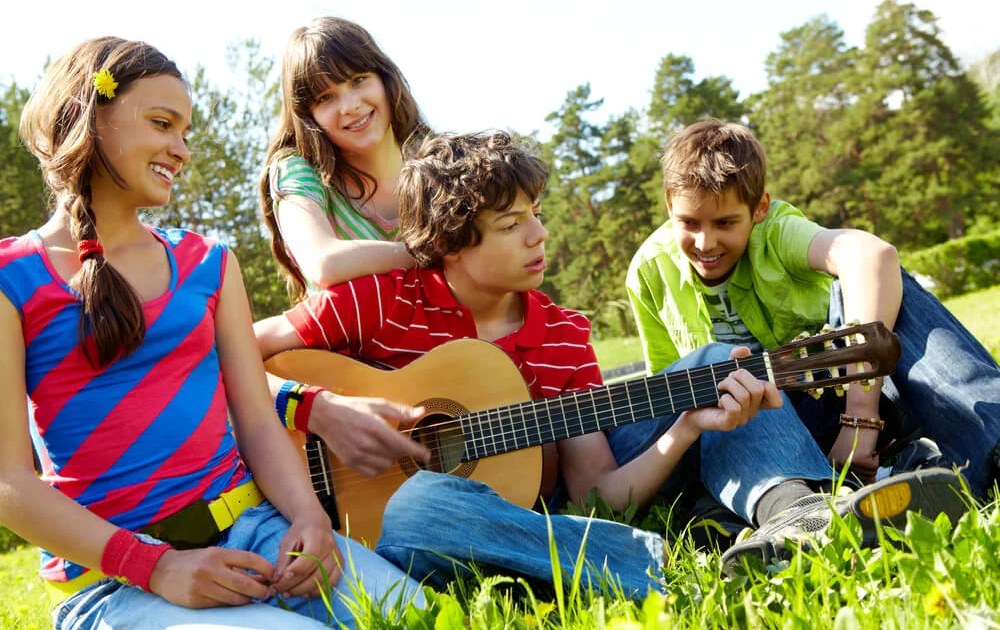 Las Actividades Recreativas y la Animacion Turistica