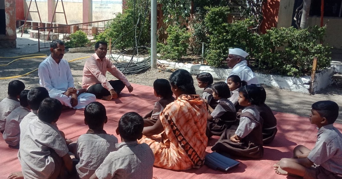 9881136702 - Risod Shop