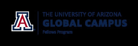 The University of Arizona Global Campus Faculty Blog: UAGC Announces ...
