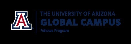 The University of Arizona Global Campus Faculty Blog: UAGC Announces ...