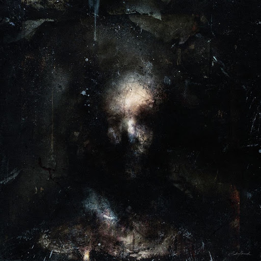 Illustration by Abomination Imaginery