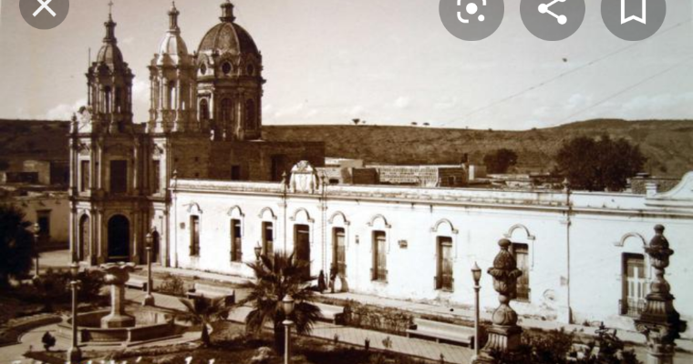 Lugares Turísticos de los Altos : Jalostotitlán