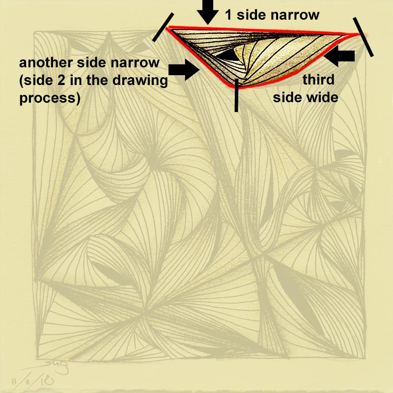 2018 - Fleeting Time