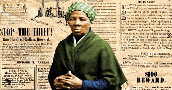 Black History Facts | Untold Black History | BlackHistory.com